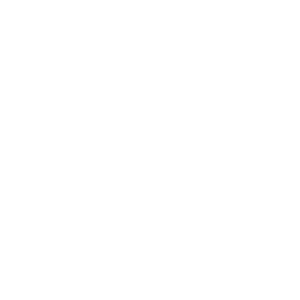 Home - Fresh Hub Group