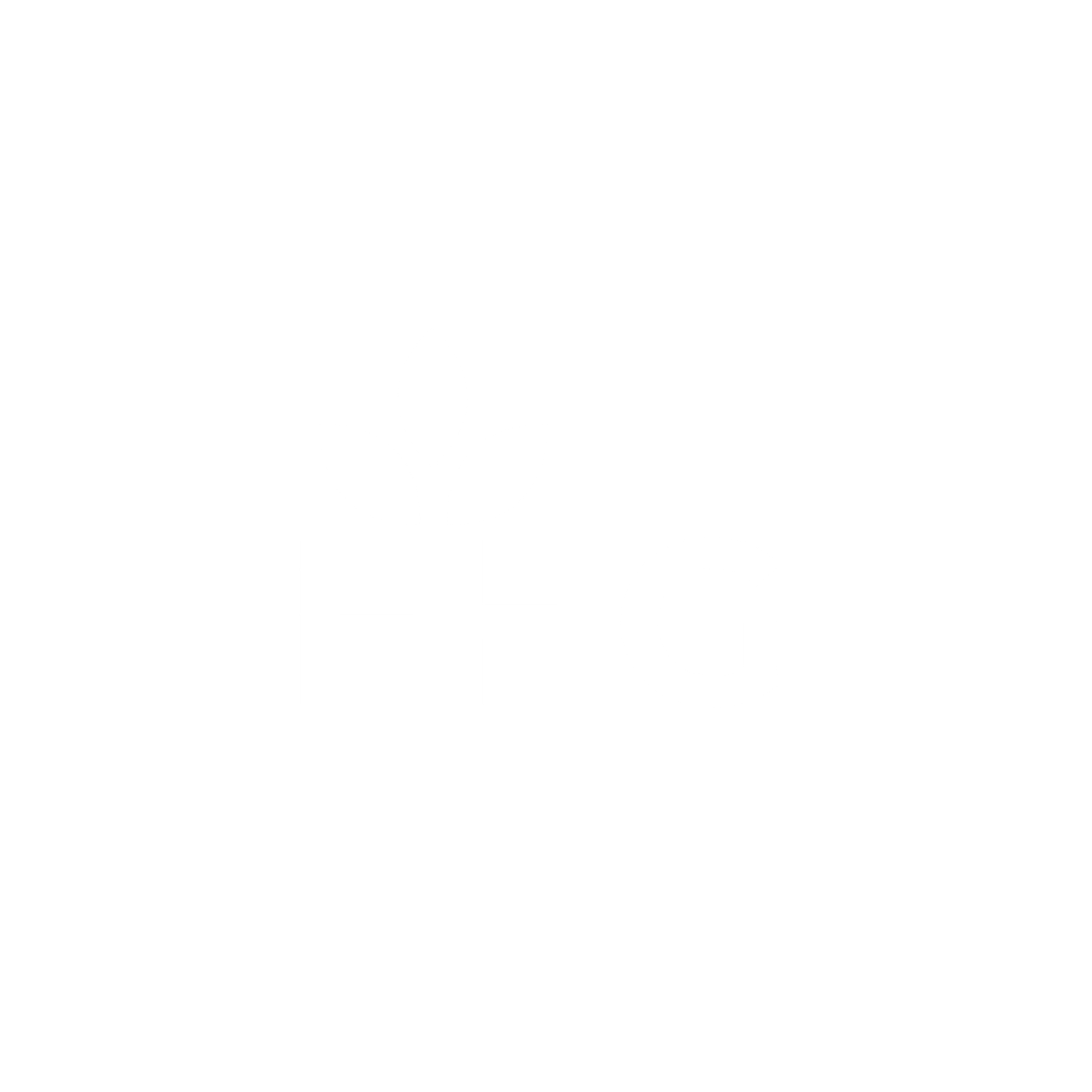 Home - Fresh Hub Group