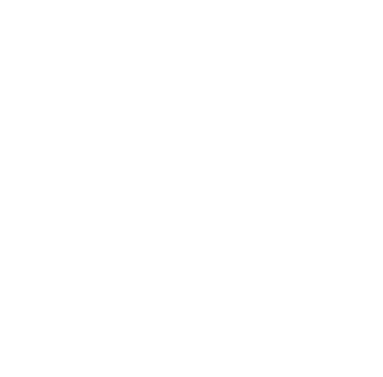 Home - Fresh Hub Group